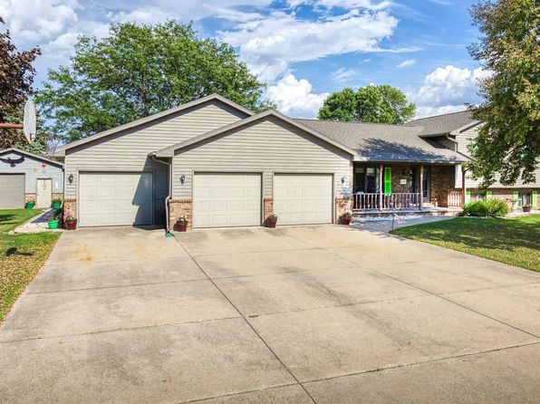 Freedom WI Real Estate - Freedom WI Homes For Sale | Zillow
