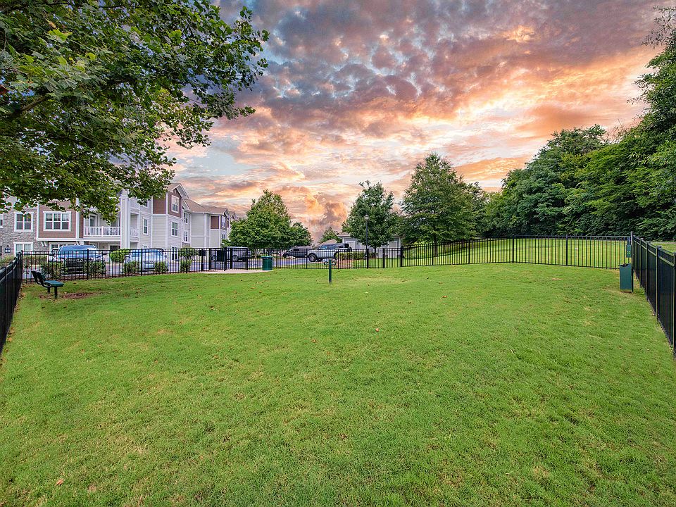 MAA Cool Springs - 1001 Midwood St Franklin TN | Zillow