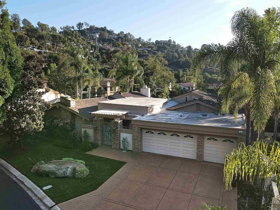 11 Lake Helix Dr, La Mesa, CA 91941 | Zillow