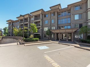 45555 Yale Rd #101, Chilliwack, BC V2P 0A9 | MLS #R2992987 | Zillow