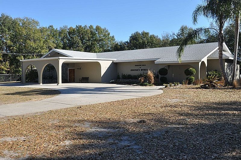 14608 Us Highway 301 S, Wimauma, FL 33598 | Zillow