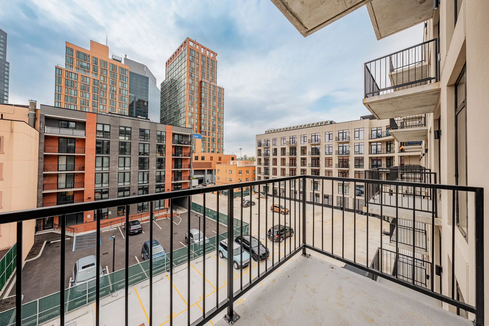 2-24 26th Avenue #229 in Astoria, Queens | StreetEasy