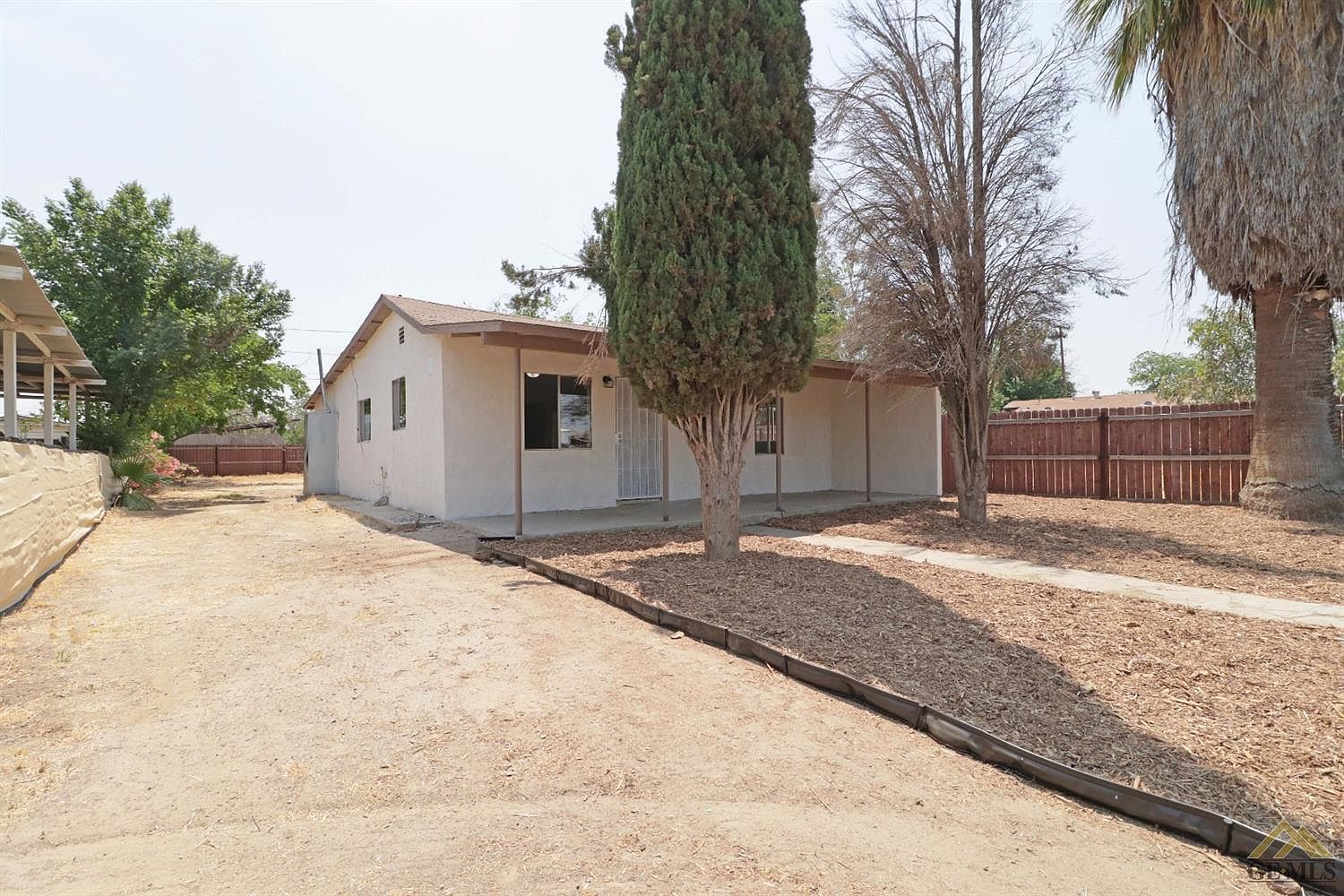 603 Curtis Dr, Bakersfield, CA 93307 | Zillow