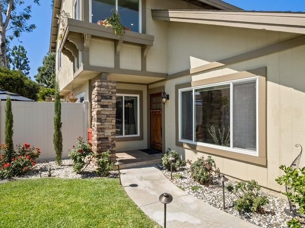 Houses For Rent in Irvine CA - 198 Homes | Zillow