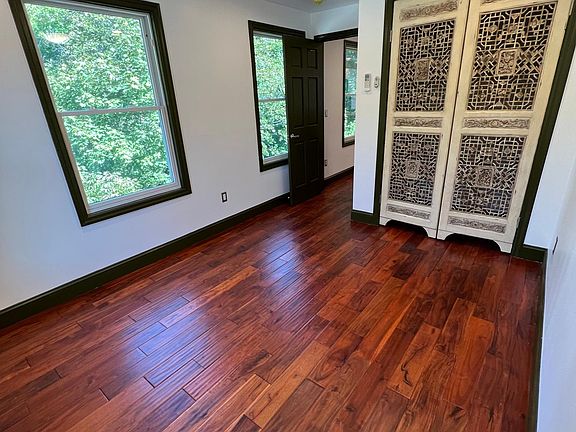 16 Brandreth St #2A, Ossining, NY 10562 | Zillow