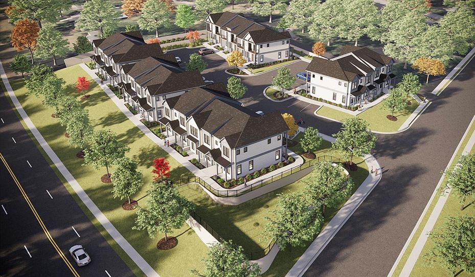 Homes Available Soon, Hawthorne Summit, Greenville, SC 29607 | Zillow