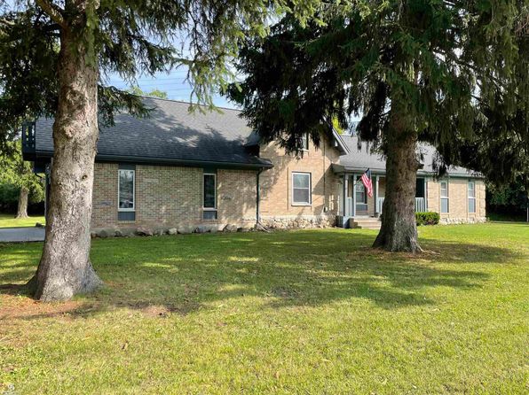 Yale MI Real Estate - Yale MI Homes For Sale | Zillow