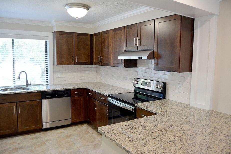 Stone Run East Apartment Rentals - Weymouth, MA | Zillow