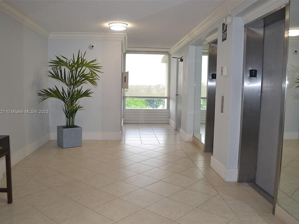 Keystone Towers - 2000 NE 135th St North Miami FL | Zillow