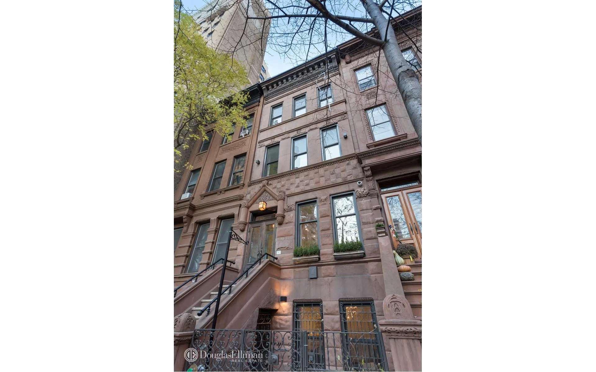 161 West 91st Street in Upper West Side, Manhattan | StreetEasy
