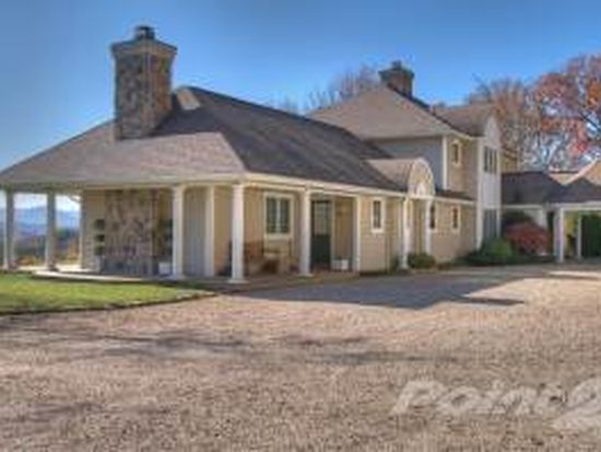 327 Spring Farm Rd, Lexington, VA 24450 | Zillow