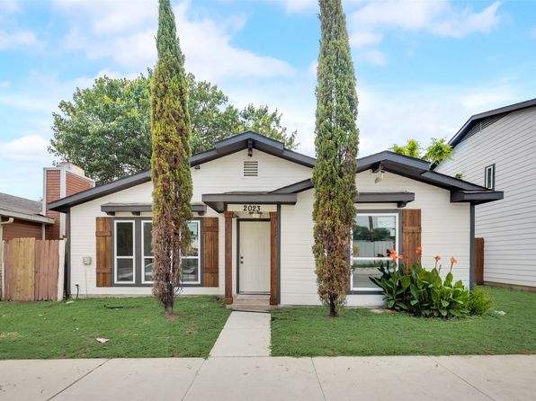 75217 Real Estate - 75217 Homes For Sale | Zillow