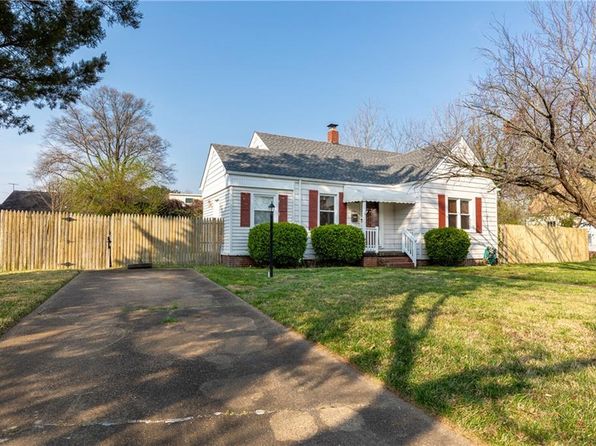 23502 Real Estate - 23502 Homes For Sale | Zillow