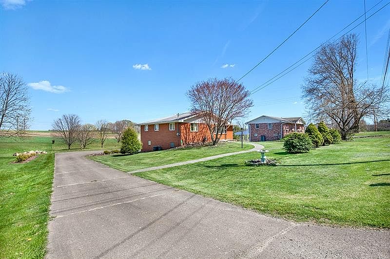 766 Homestead Ave E, Scottdale, PA 15683 | Zillow