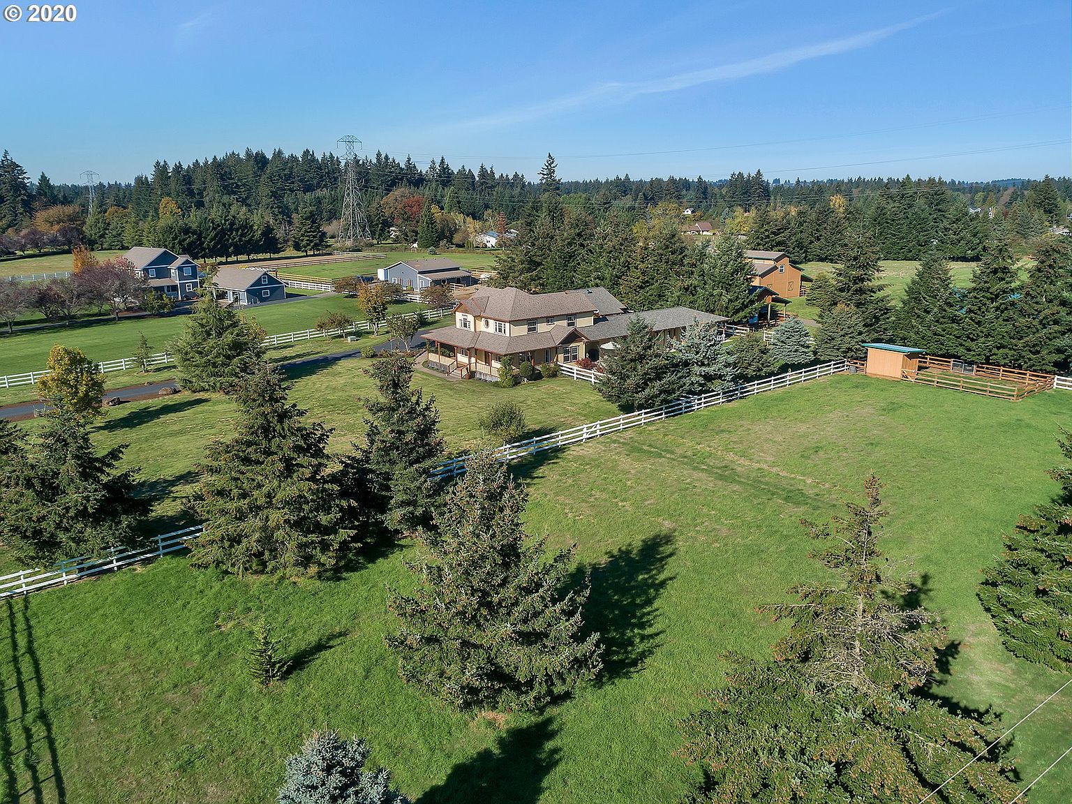 10799 S Kelland Ct, Oregon City, OR 97045 | Zillow