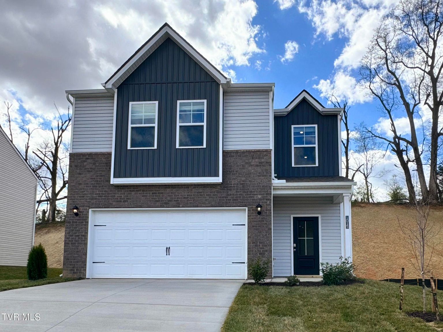 1015 Tomahawk Ter, Johnson City, TN 37604 | Zillow