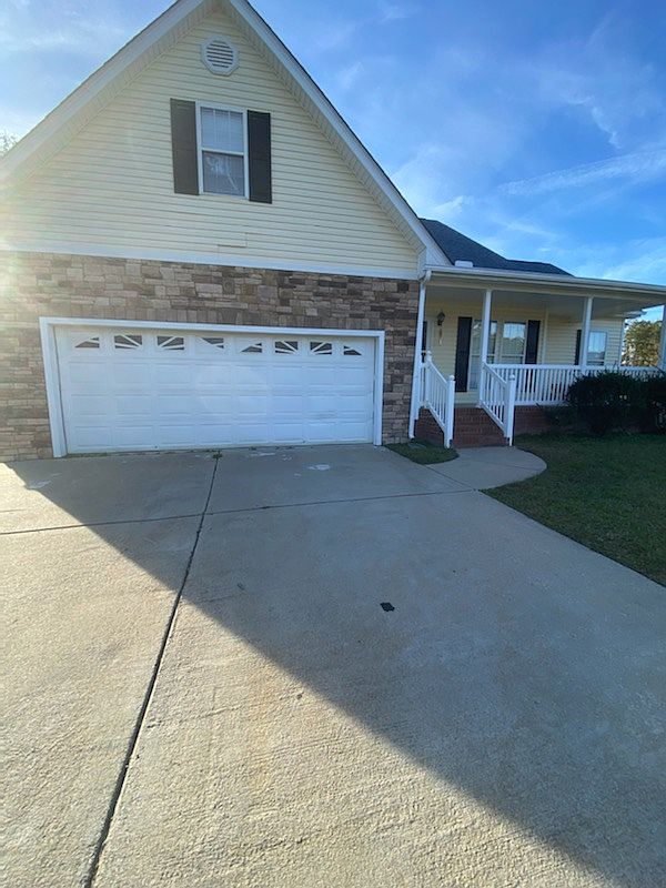 3900 Barwell Rd, Raleigh, NC 27610 | Zillow