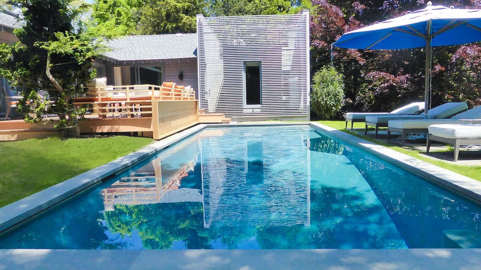 446 Further Ln, East Hampton, NY 11937 | Out East