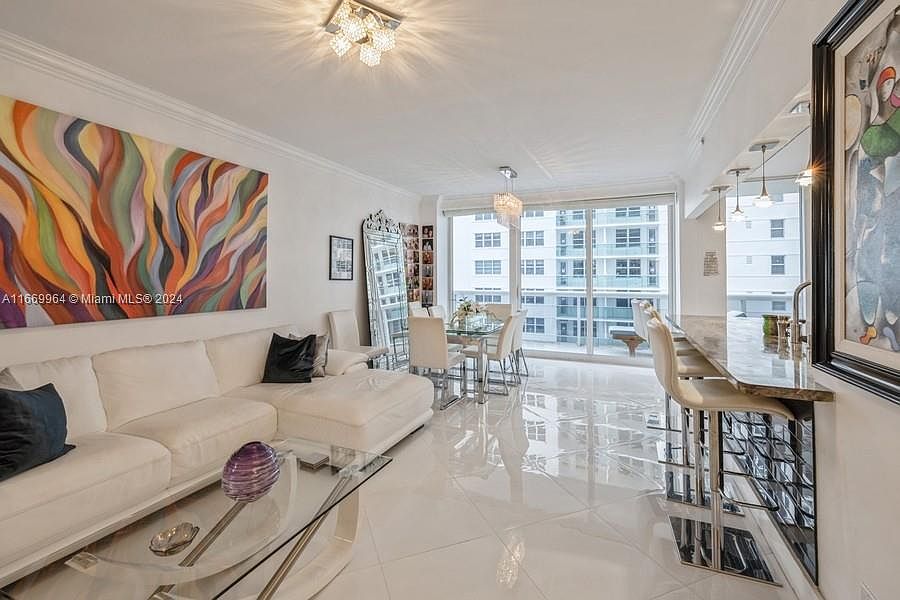Solimar Condo - 9559 Collins Ave Miami Beach FL | Zillow