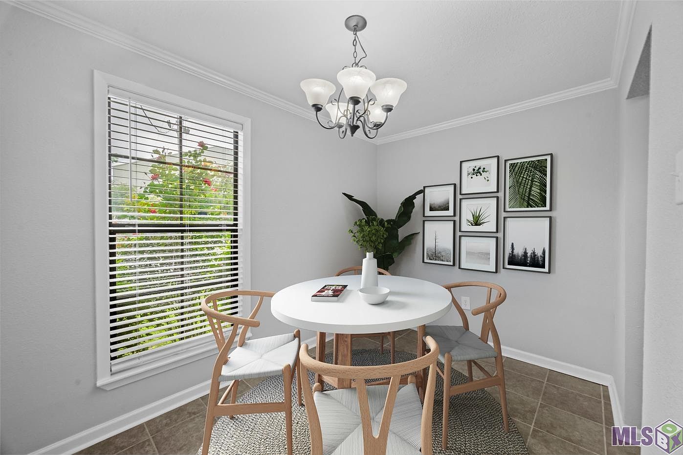 10282 W Winston Ave APT 5, Baton Rouge, LA 70809 | Zillow