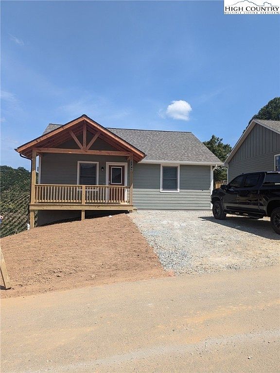 144 Ava Way UNIT 95, Boone, NC 28607 | Zillow
