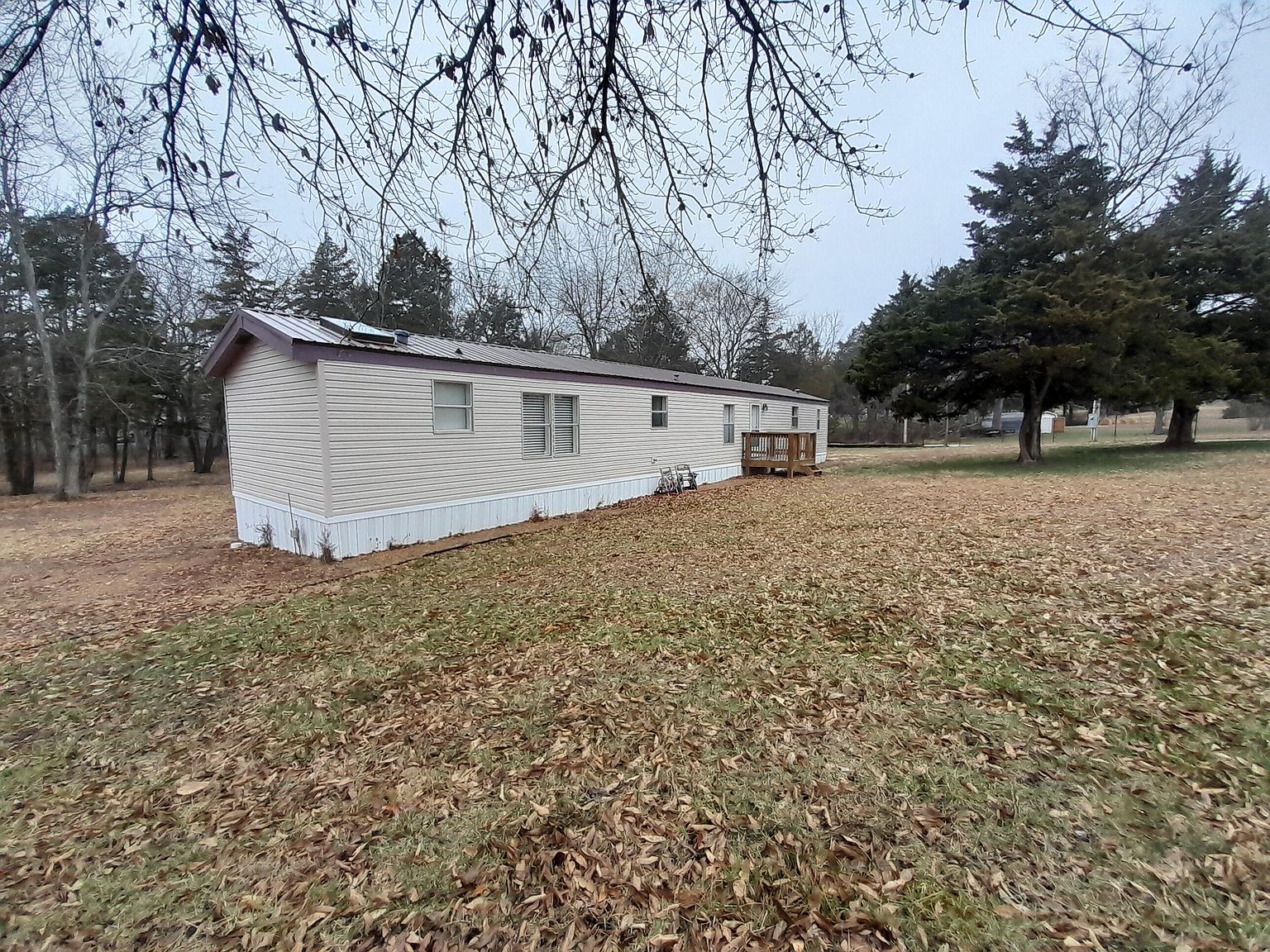 22234 County Road 253, Wheatland, MO 65779 | Zillow