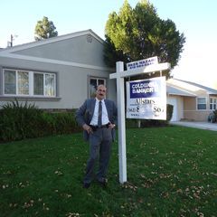 reza nazari - Real Estate Agent in - Reviews | Zillow