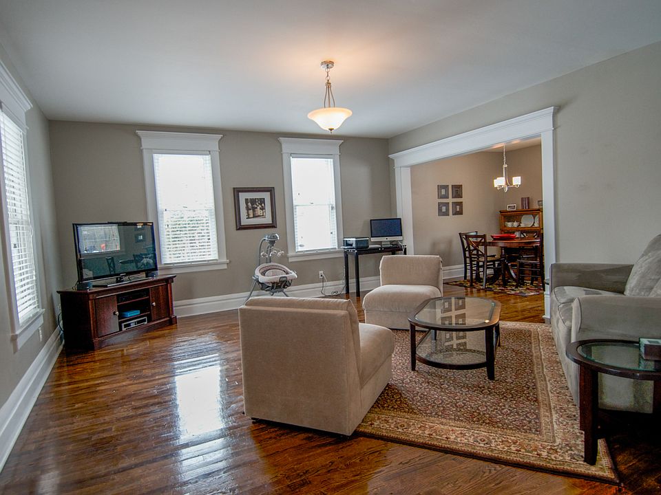 4750 State Route 257 S, Delaware, OH 43015 | Zillow