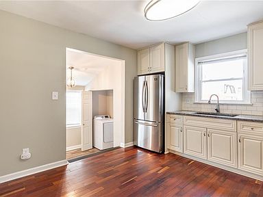 1732 Dock Landing Rd, Chesapeake, VA 23321 | Zillow