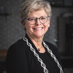 Lydia Dice - Real Estate Agent in Grand Rapids, MI - Reviews | Zillow