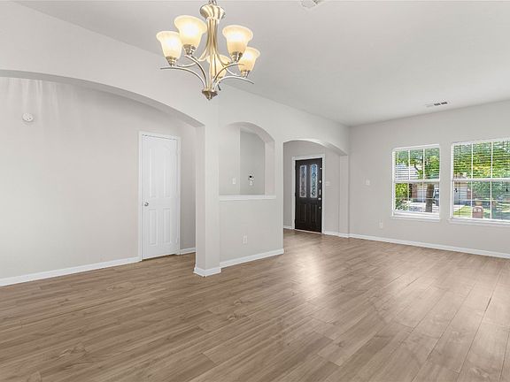 127 Arbordale Way, Princeton, TX 75407 | MLS #20402190 | Zillow