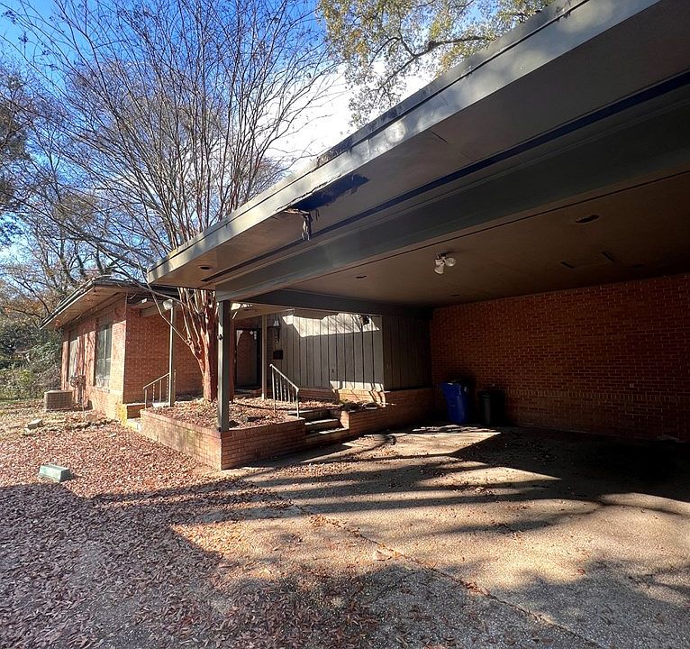 2674 Edgewood Rd, Columbus, GA 31906 | Zillow