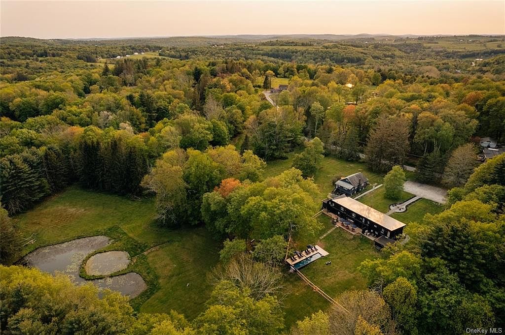 142-144 N Swiss Hill Road, Jeffersonville, NY 12748 | Zillow