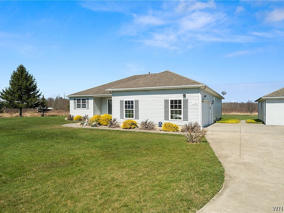 1730 Sturgeon Point Rd, Derby, NY 14047 | Zillow