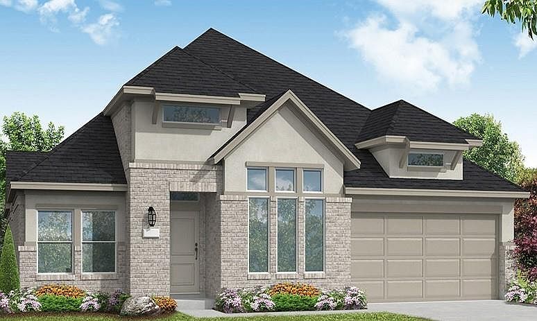 31703 Snapdragon Glen Trl, Hockley, TX 77447 | Zillow