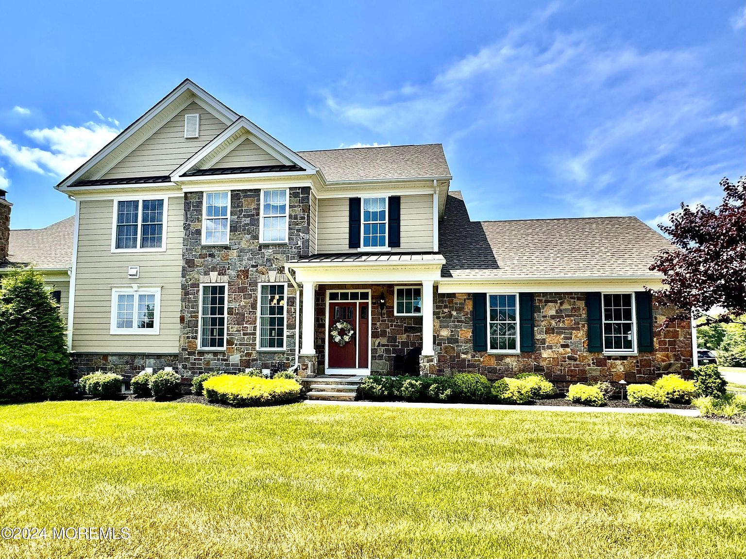 43 Jansky Drive UNIT 281, Holmdel, NJ 07733 | Zillow