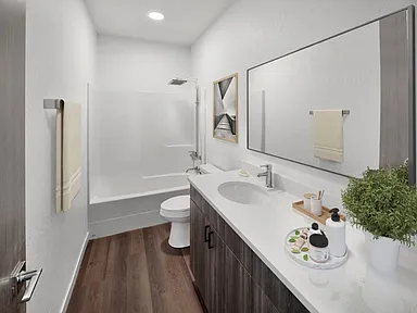 120 North Locust Road - 120 N Locust Rd Spokane Valley WA | Zillow