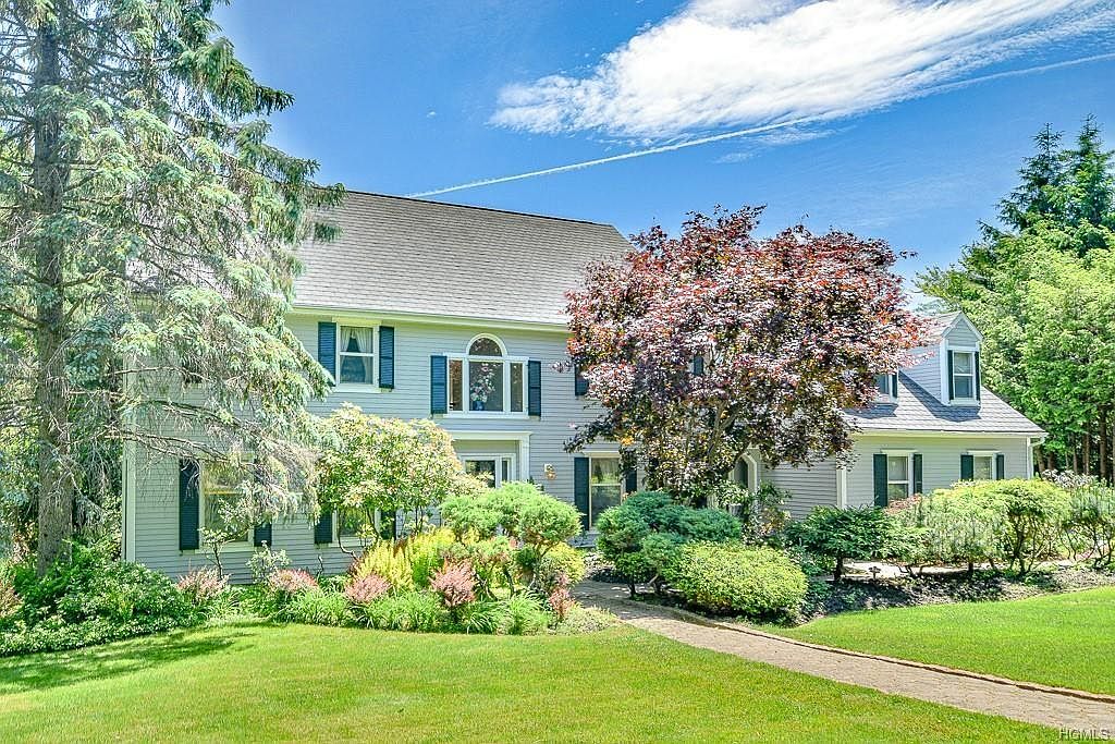 36 Manor Road, Patterson, NY 12563 | Zillow