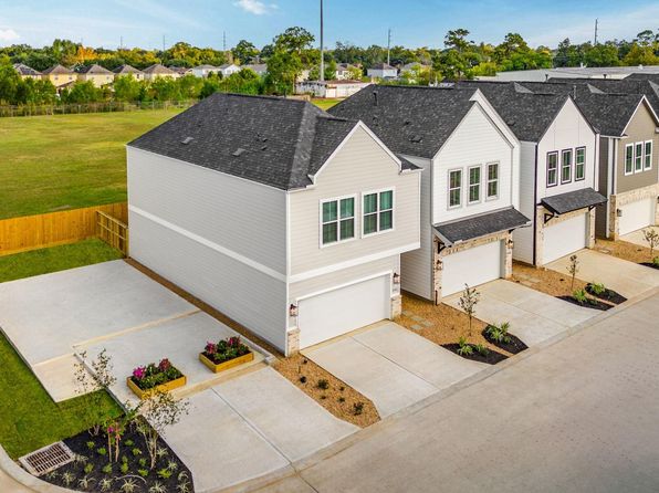 77076 Real Estate - 77076 Homes For Sale | Zillow