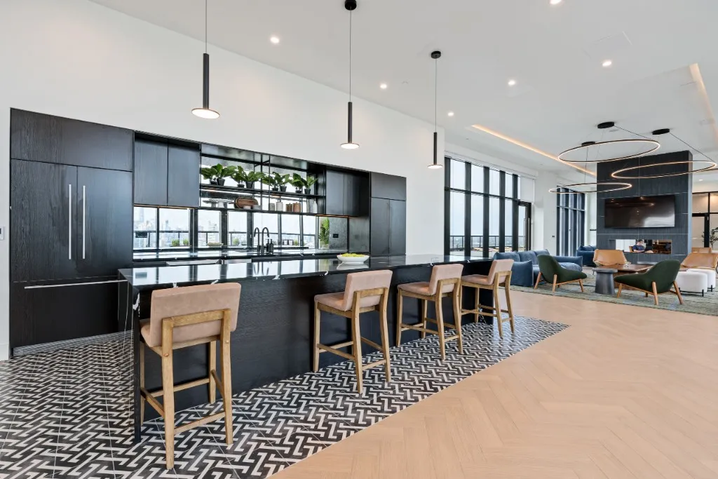 632 Newark Avenue #2021 in Journal Square, New Jersey | StreetEasy