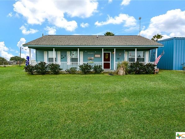 Palacios Real Estate - Palacios TX Homes For Sale | Zillow