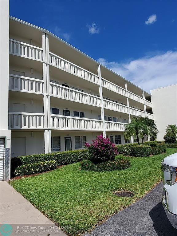 2066 Ventnor #2066-P, Deerfield Beach, FL 33442 | Zillow
