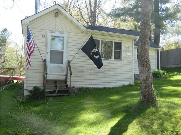 Arcade NY Real Estate - Arcade NY Homes For Sale | Zillow