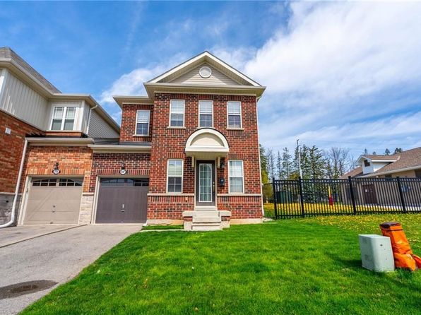 3 Bedroom Houses for Rent in Hamilton ON - 41 houses | Zillow