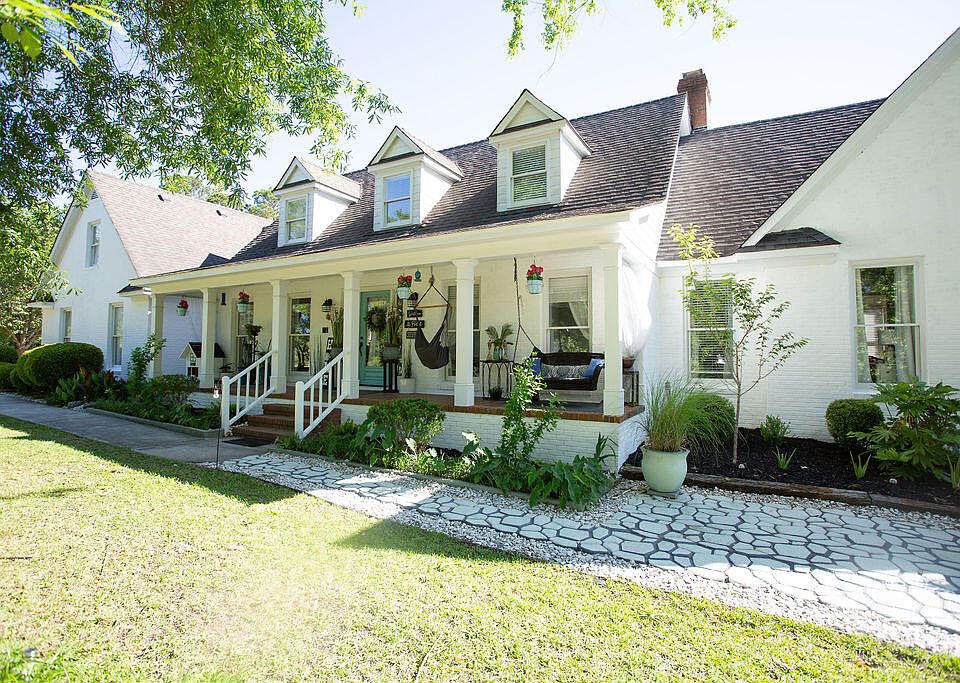 950 Windmill Ln, Evans, GA 30809 | Zillow