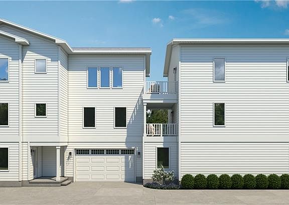 110 70th St APT A, Virginia Beach, VA 23451 | MLS #10654333 | Zillow