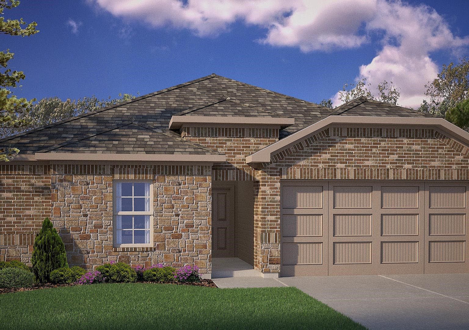 146 Gerber Ln, Boyd, TX 76023 | Zillow