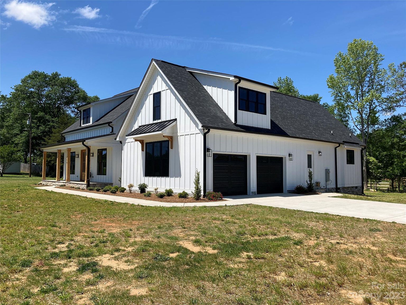 115 Killian Rd #1, Stanley, NC 28164 | Zillow