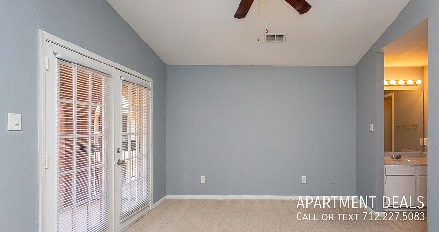 4726 Reading Rd #1772, Rosenberg, TX 77471 | Zillow