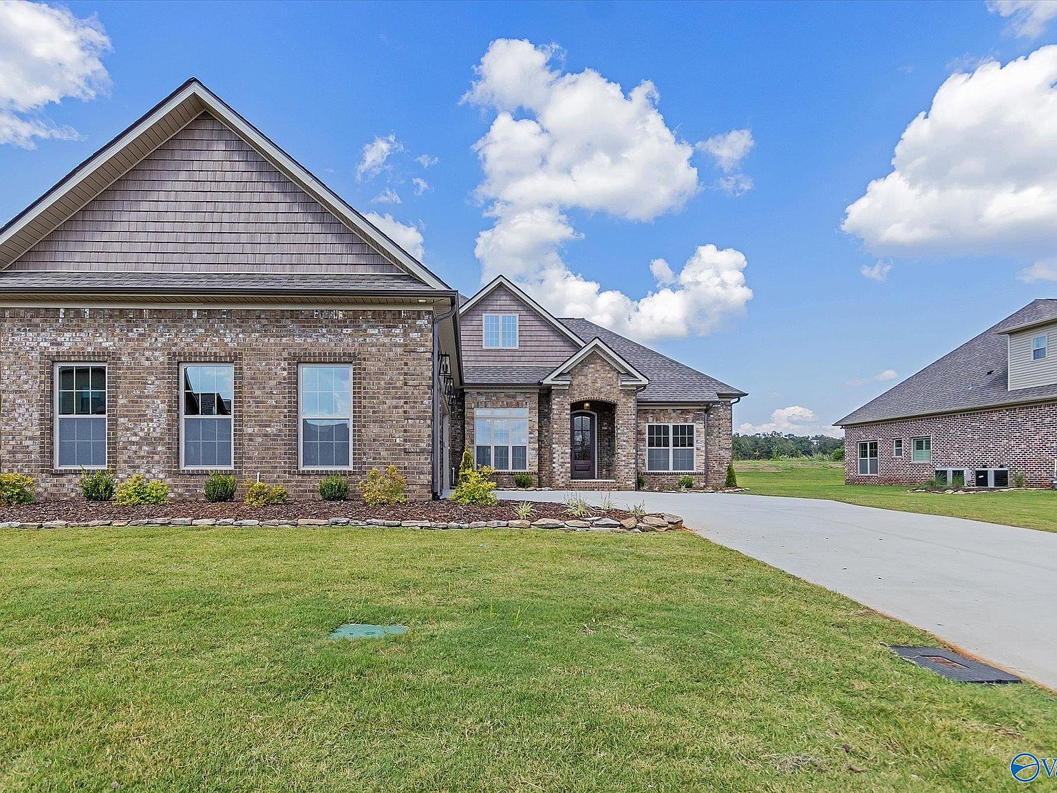 22701 Ansley Dr, Athens, AL 35613 | Zillow